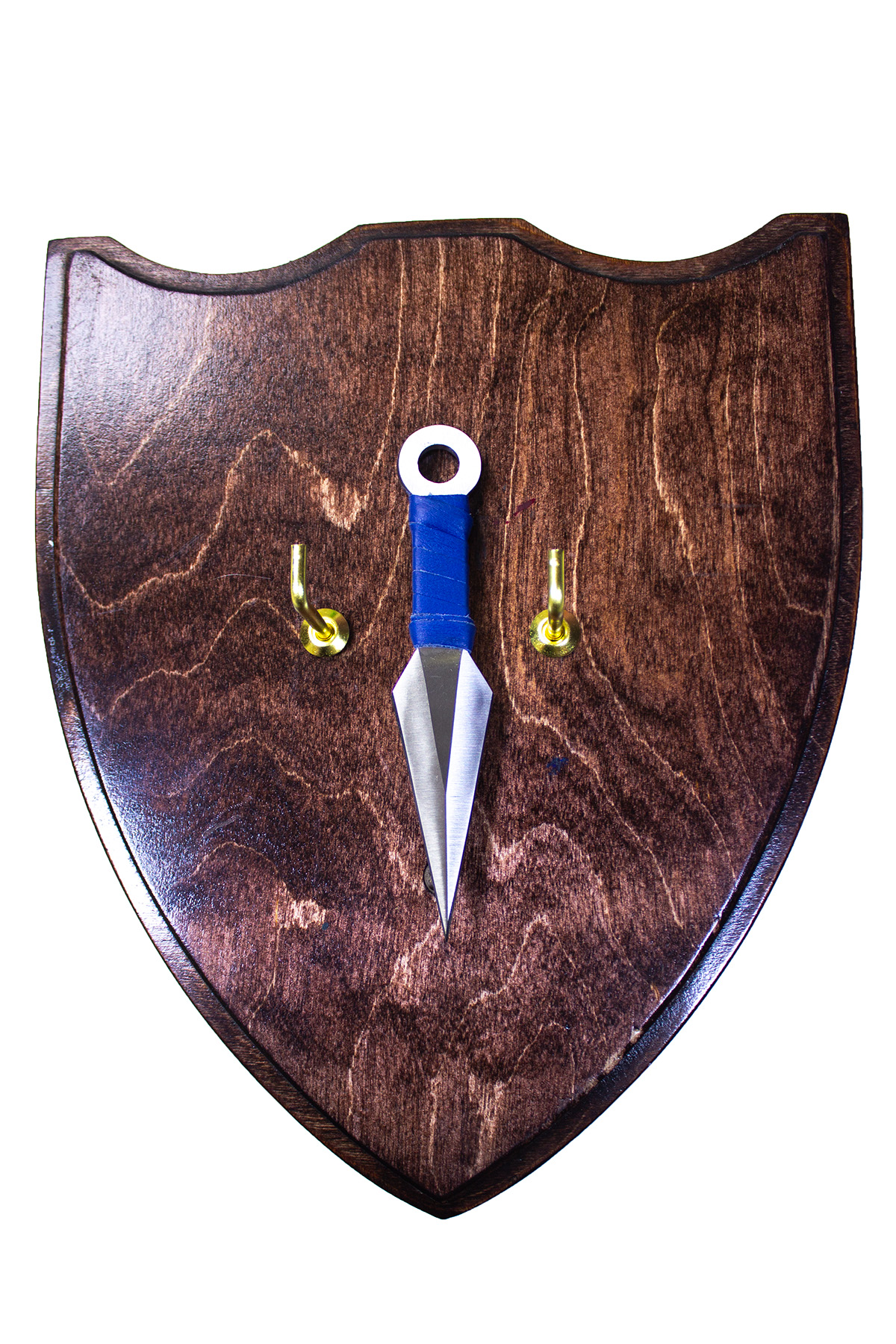 Small Kunai - Sabersmith