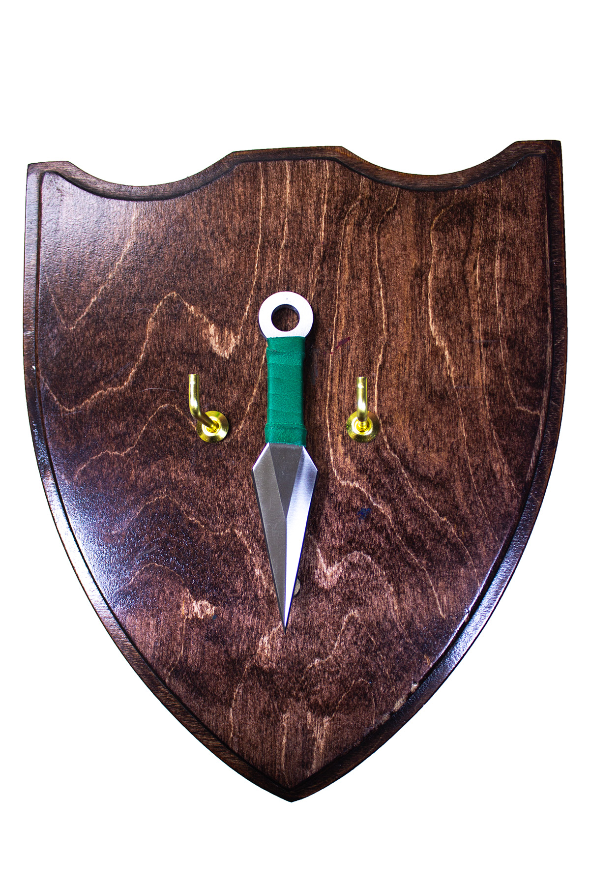 Small Kunai - Sabersmith