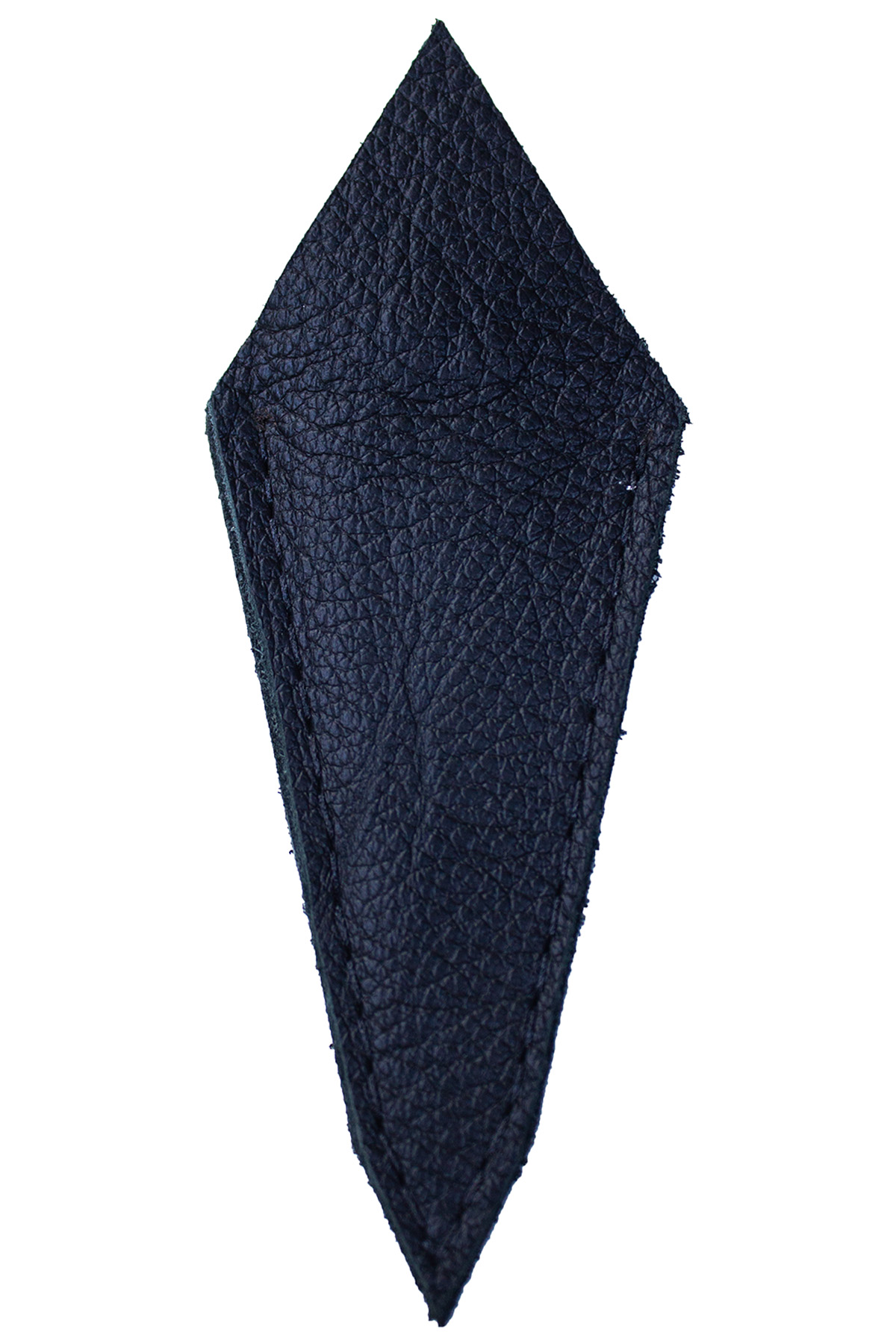 Small Single Kunai Sheath - Sabersmith