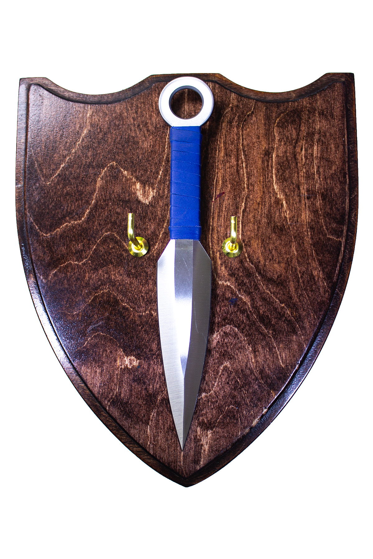 Large Kunai - Sabersmith