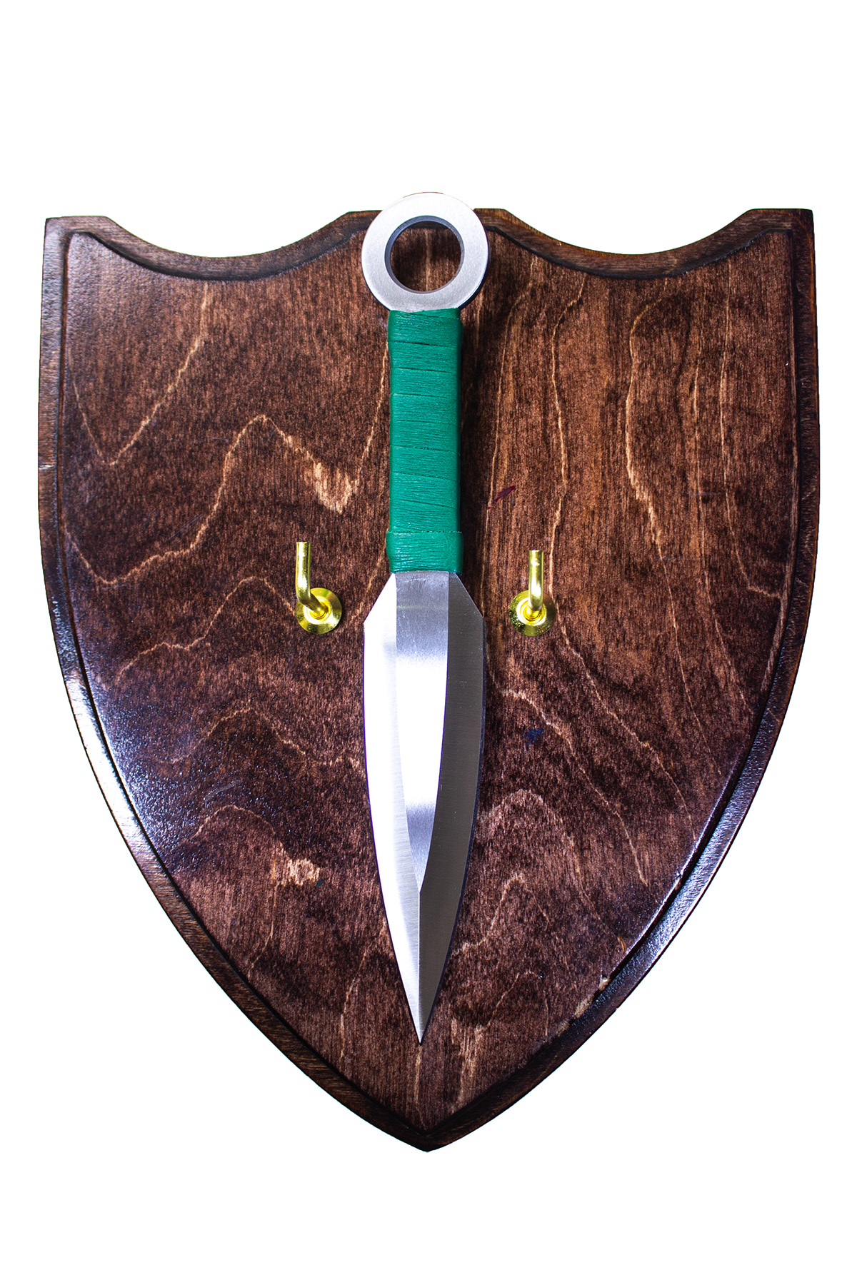 Large Kunai - Sabersmith