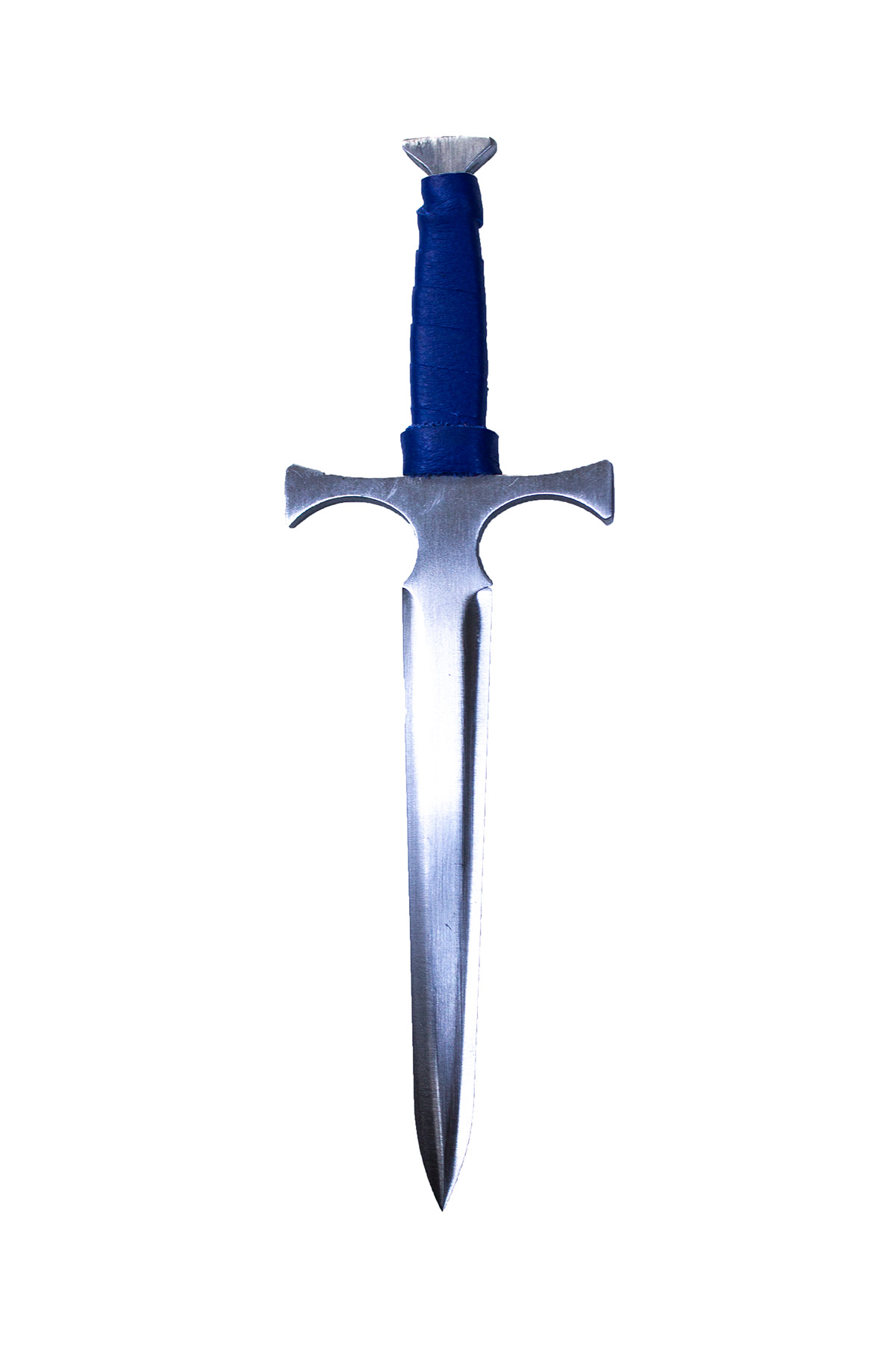 Saint Bodice Dagger - Sabersmith