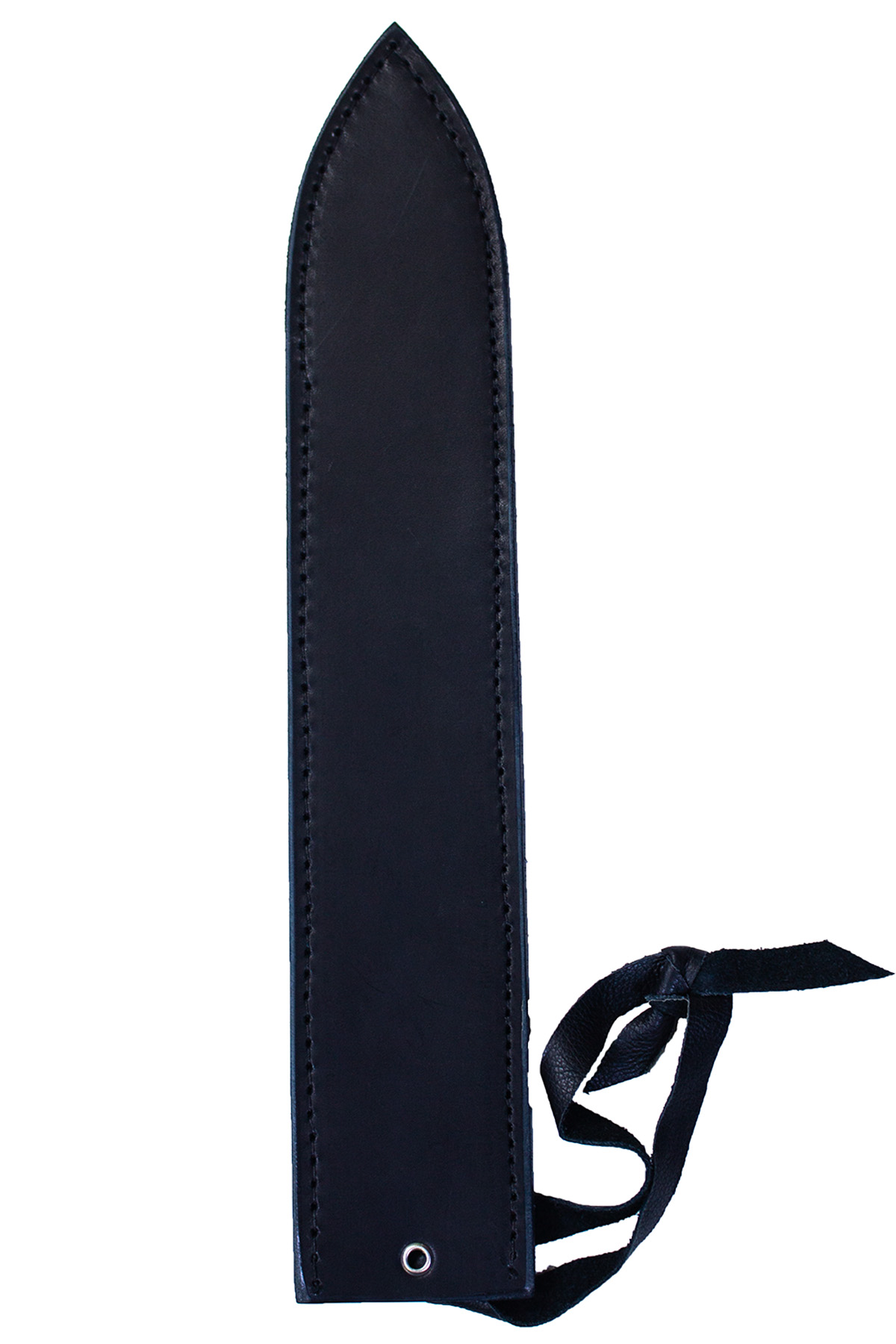 Yari Sheath - Sabersmith