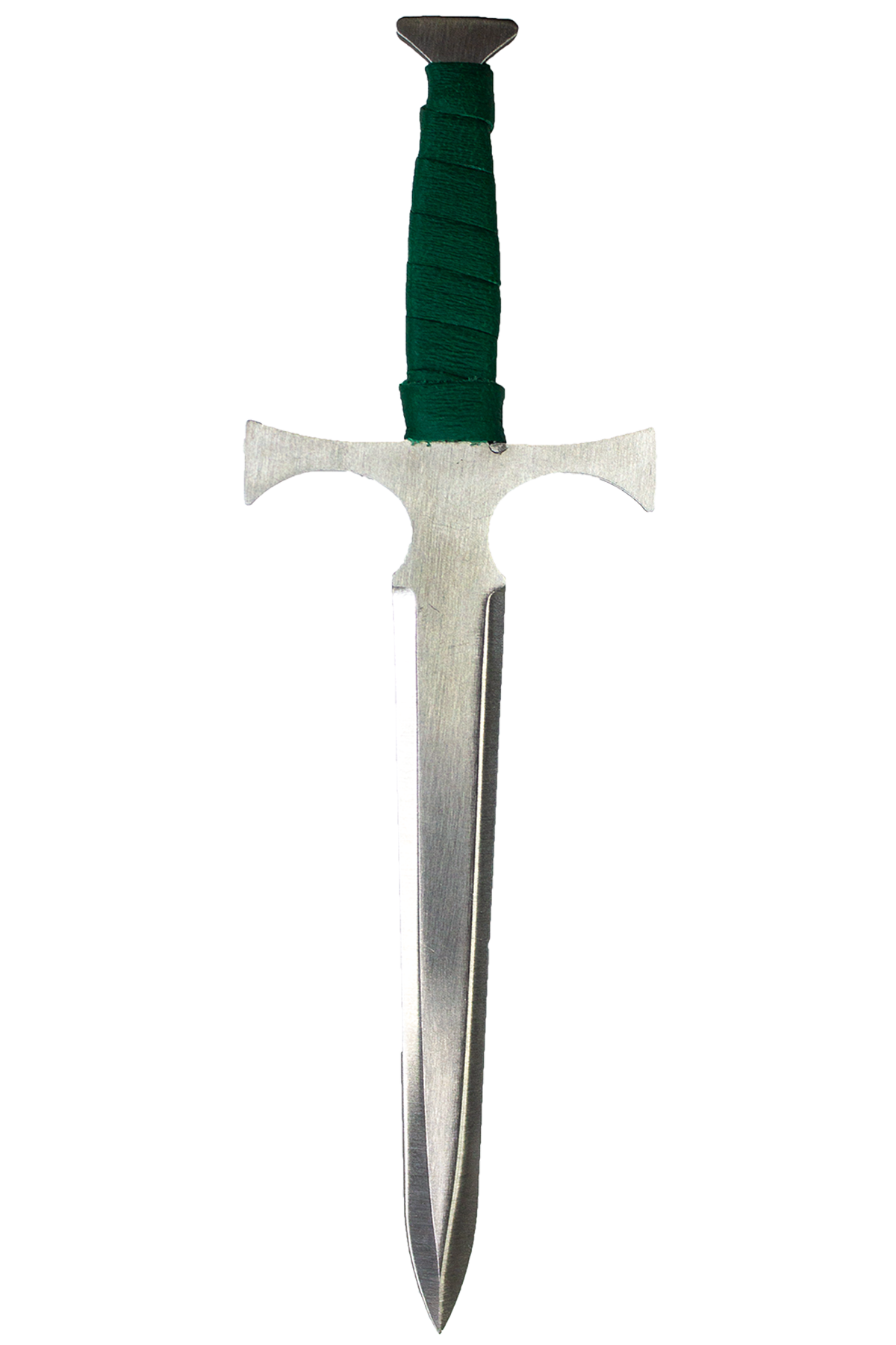 Saint Bodice Dagger - Sabersmith