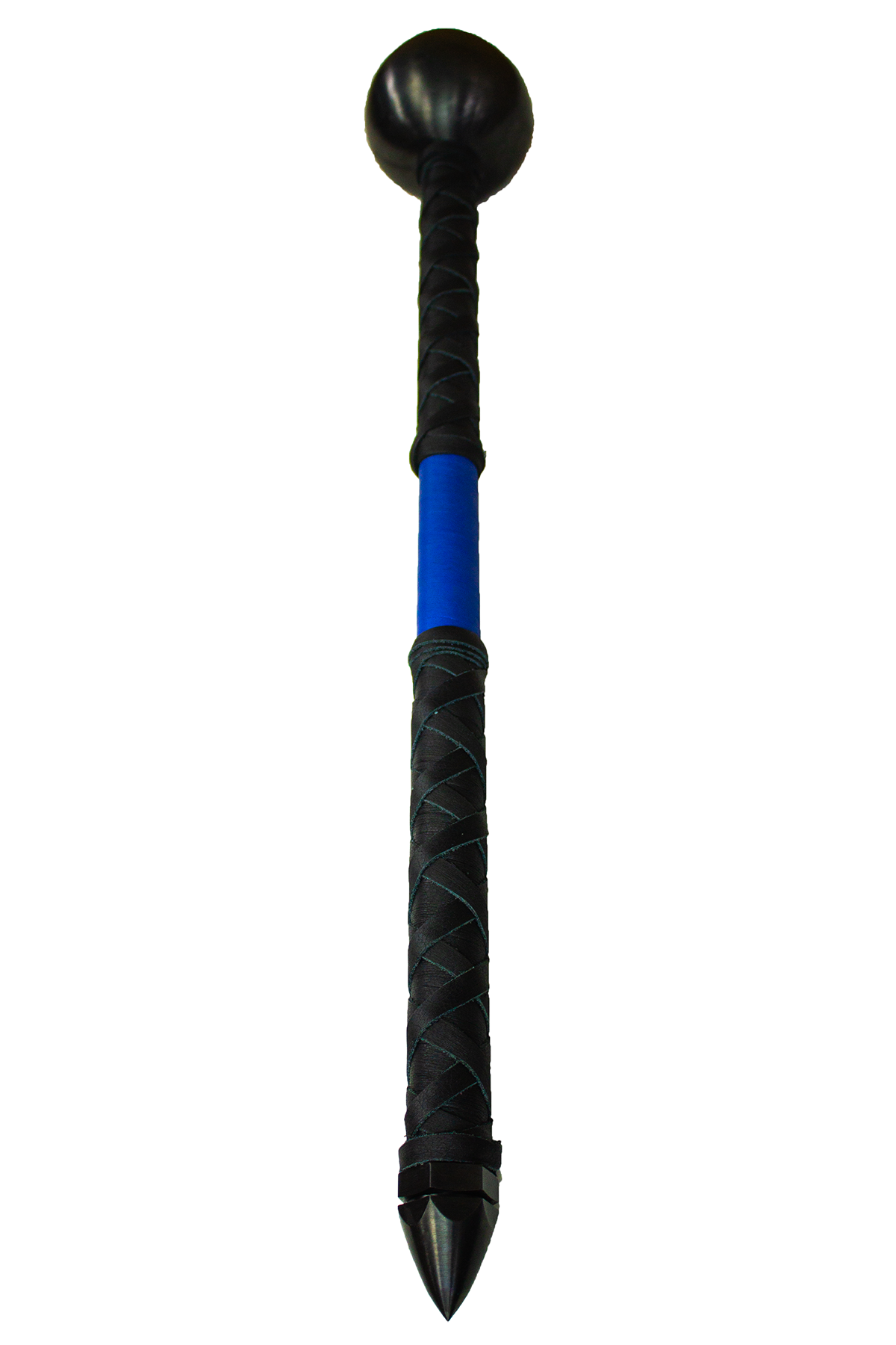 Built-to-Order Smooth Ball Mace - Sabersmith