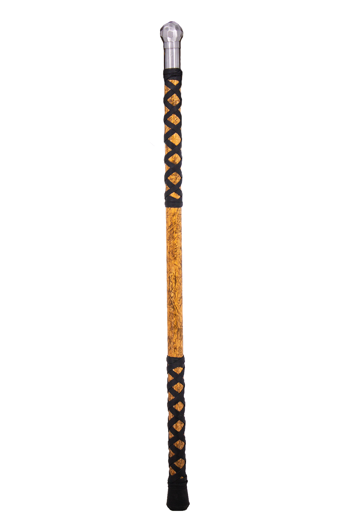 Built-to-Order - Shillelagh - Sabersmith